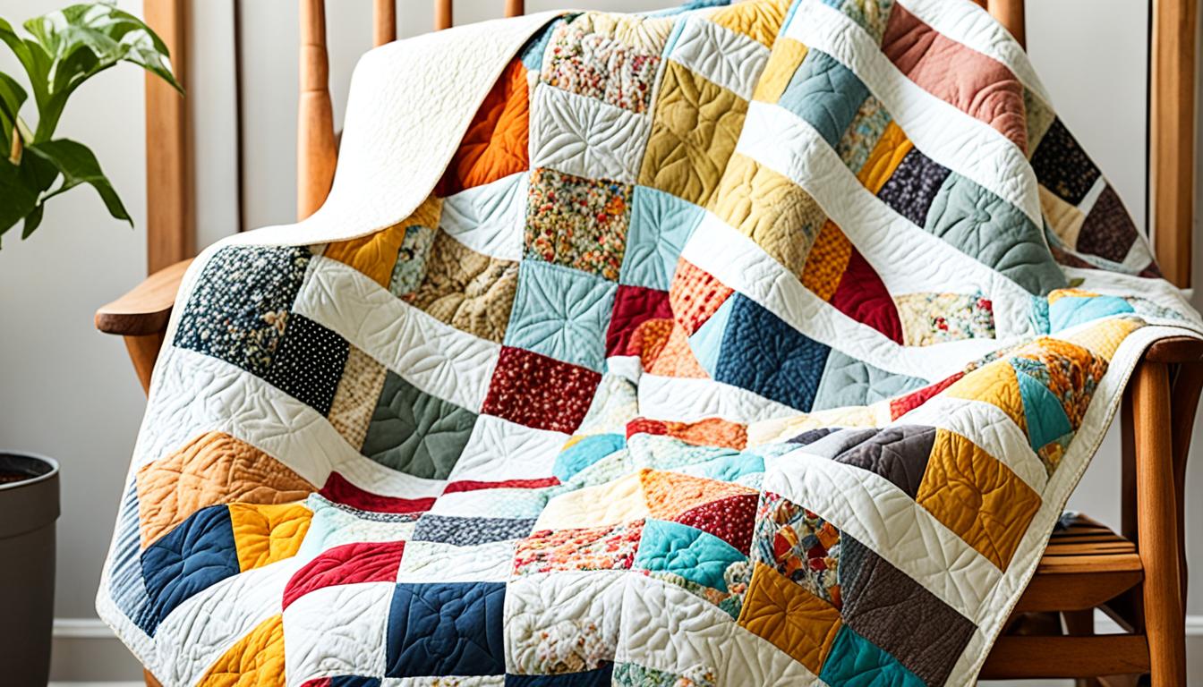 From Onesies to Heirlooms: Building a Lasting Legacy with Eco-Friendly ...