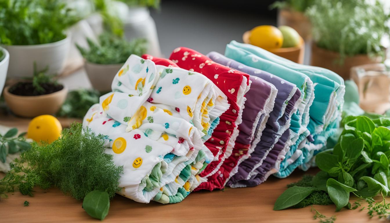 Beyond the Landfill: A Guide to Choosing Sustainable and Biodegradable ...