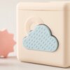 Shape Surprise Sensory Play Box - Sweet Little Nursery